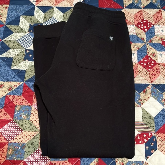 Wt02 | Pants | Wt2 Joggers | Poshmark
